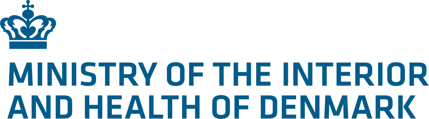 The Electoral System in Denmark: Local and Regional Government Elections